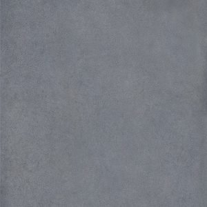 Tribeca Sand 12" x 12" Raw Porcelain from Garden State Tile