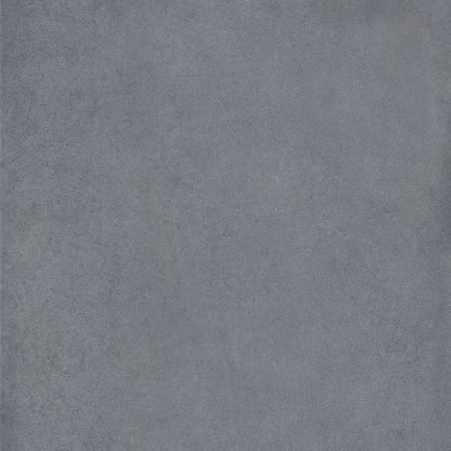 Tribeca Sand 24" x 24" Matte Porcelain from Garden State Tile