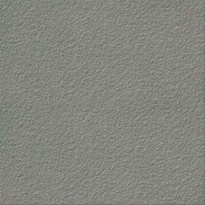 Tribeca Sand 12" x 12" Raw Porcelain from Garden State Tile
