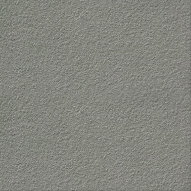 Tribeca Sand 24" x 24" Matte Porcelain from Garden State Tile