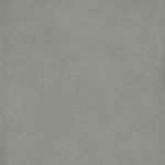 Tribeca Sand 12" x 12" Raw Porcelain from Garden State Tile