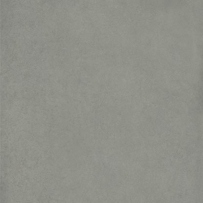 Tribeca Sand 12" x 12" Raw Porcelain from Garden State Tile