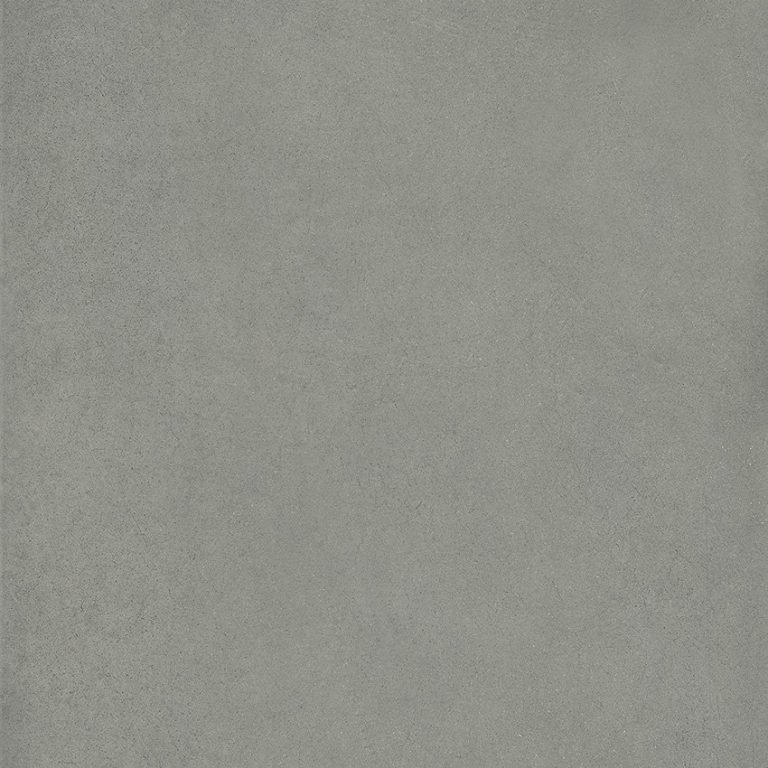 Tribeca Jasper 12" x 12" Raw Porcelain from Garden State Tile