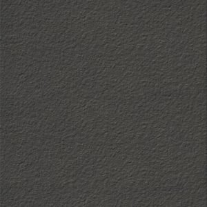 Tribeca Sand 12" x 12" Raw Porcelain from Garden State Tile