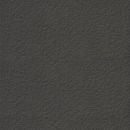 Tribeca Sand 12" x 12" Raw Porcelain from Garden State Tile