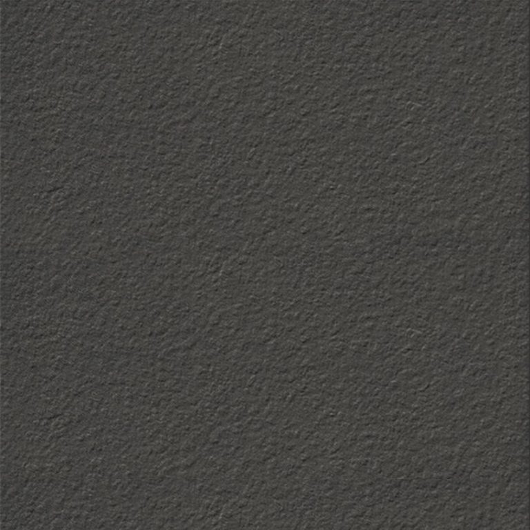 Tribeca Sand 12" x 12" Raw Porcelain from Garden State Tile