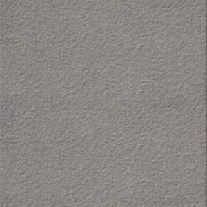 Tribeca Sand 12" x 12" Raw Porcelain from Garden State Tile