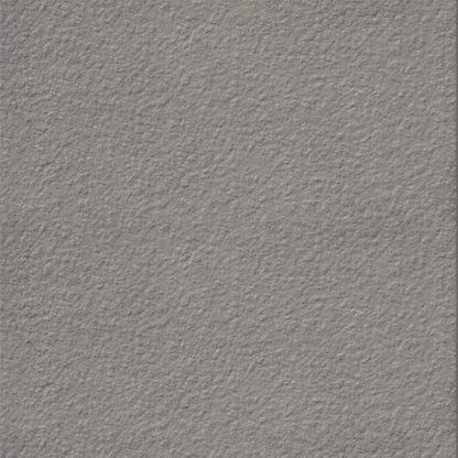 Tribeca Sand 12" x 12" Raw Porcelain from Garden State Tile