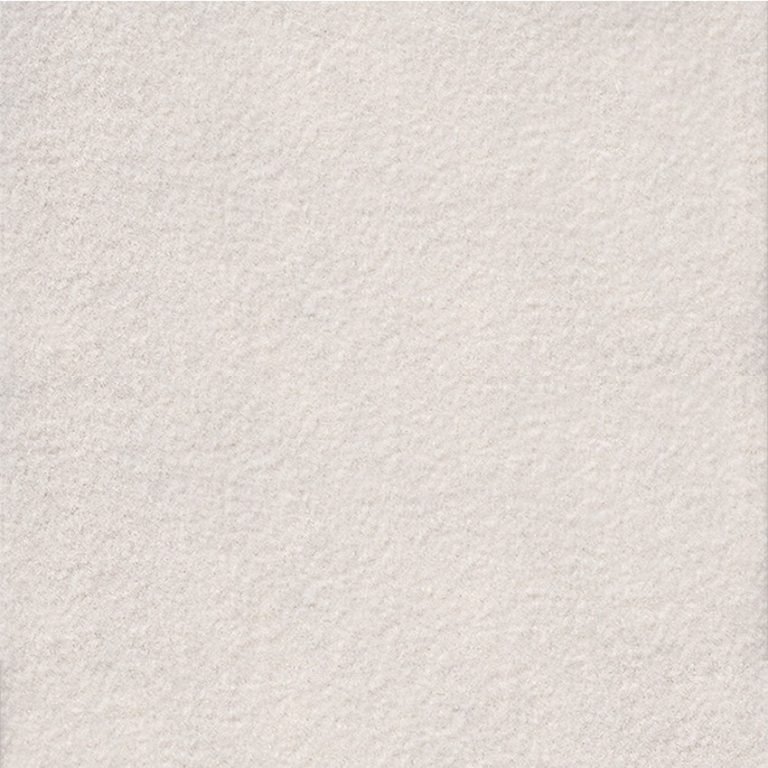 Tribeca Sand 12" x 12" Raw Porcelain from Garden State Tile