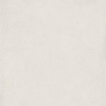 Tribeca Sand 12" x 12" Raw Porcelain from Garden State Tile