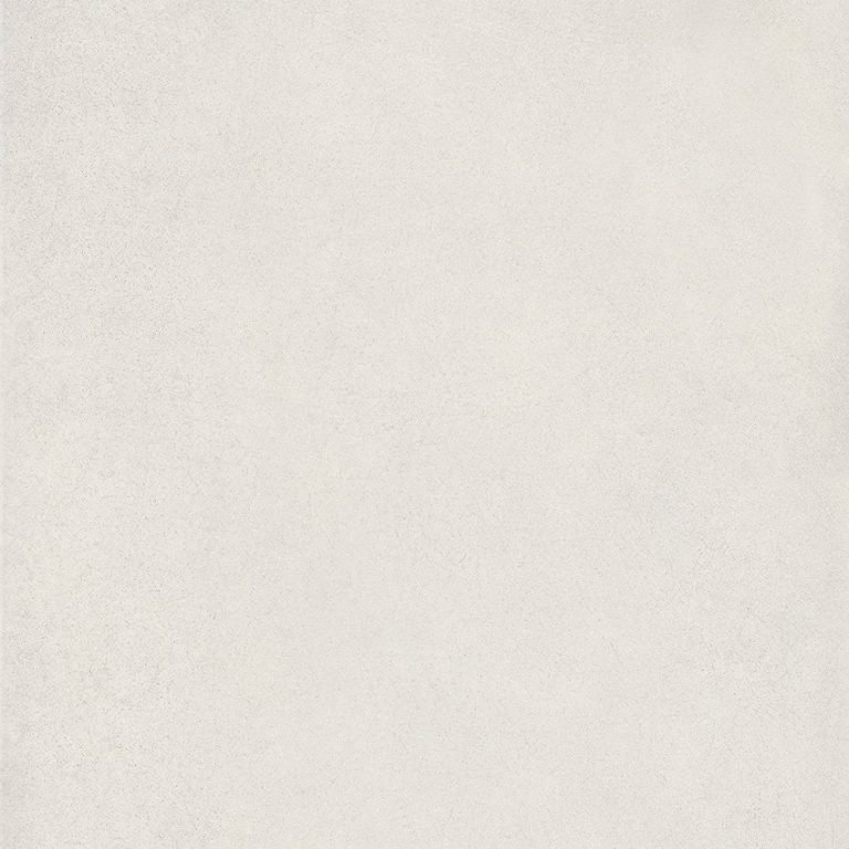 Tribeca Sand 12" x 12" Raw Porcelain from Garden State Tile