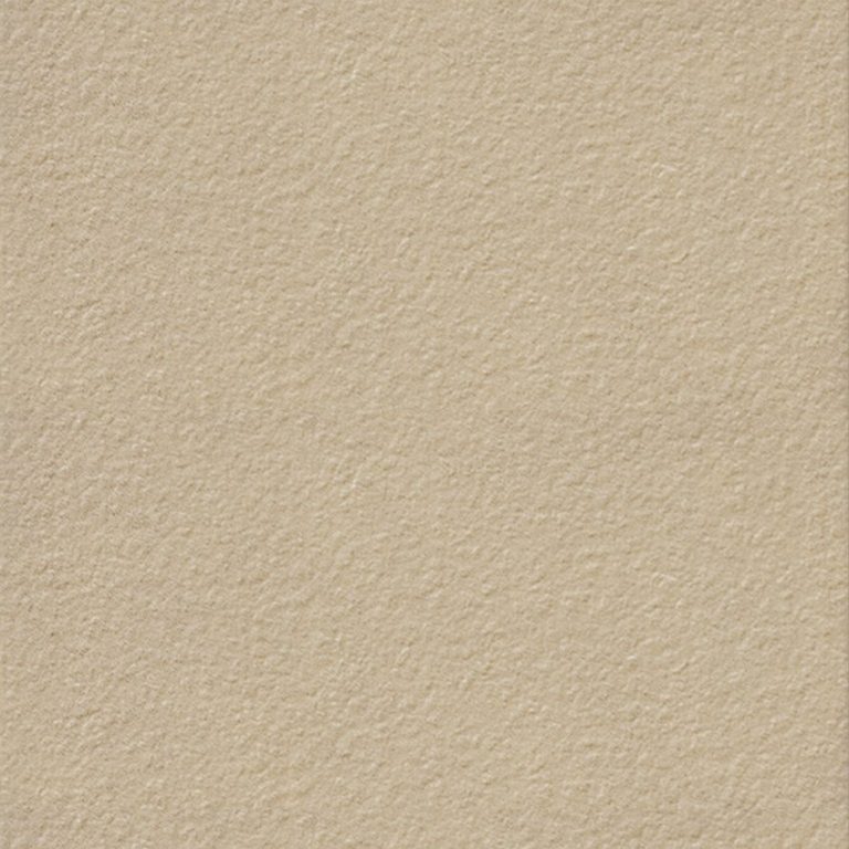 Tribeca Sand 24" x 24" Matte Porcelain from Garden State Tile