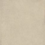 Tribeca Sand 12" x 12" Raw Porcelain from Garden State Tile