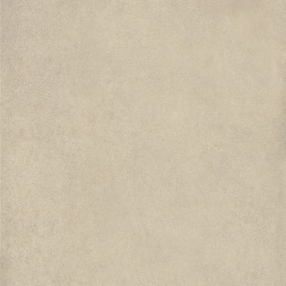 Tribeca Sand 12" x 12" Raw Porcelain from Garden State Tile