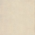Tribeca Sand 12" x 12" Raw Porcelain from Garden State Tile
