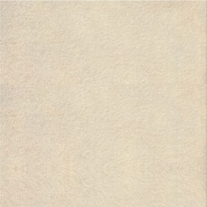 Tribeca Tan 12" x 12" Matte Porcelain from Garden State Tile