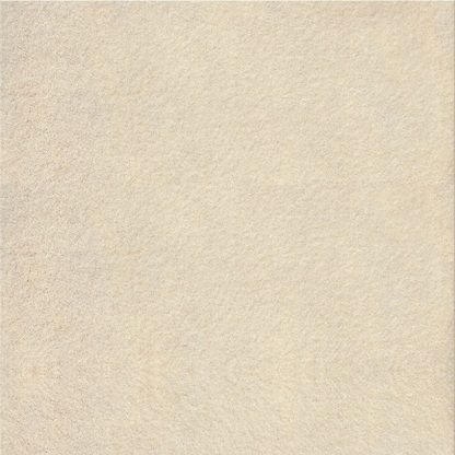 Tribeca Sand 12" x 12" Raw Porcelain from Garden State Tile