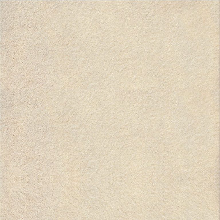 Tribeca Sand 12" x 12" Raw Porcelain from Garden State Tile