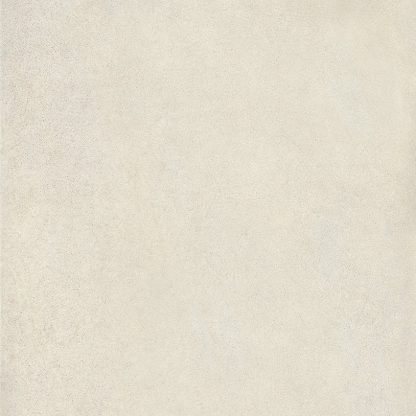 Tribeca Sand 24" x 24" Matte Porcelain from Garden State Tile