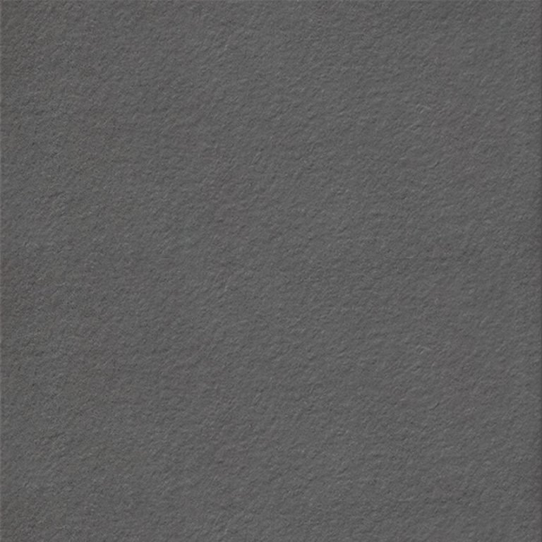 Tribeca Sand 12" x 12" Raw Porcelain from Garden State Tile