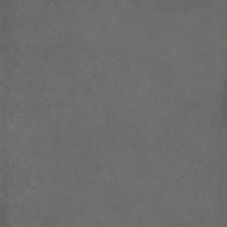 Tribeca Titanium 24" x 24" Raw Porcelain from Garden State Tile