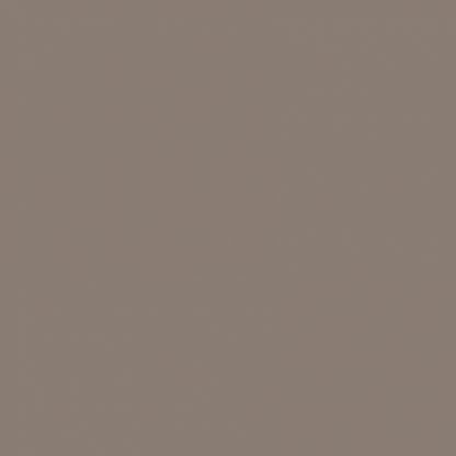 Bahama Beige Mapei Flexcolor CQ from Garden State Tile