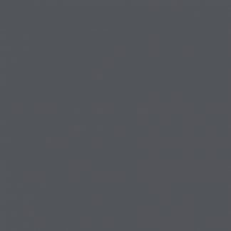 Laticrete Spectralock 1 Grout Dusty Grey from Garden State Tile