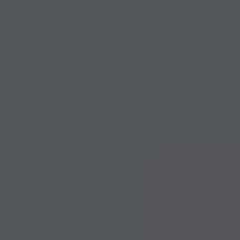 Slate Grey Permacolor Select Grout from Garden State Tile