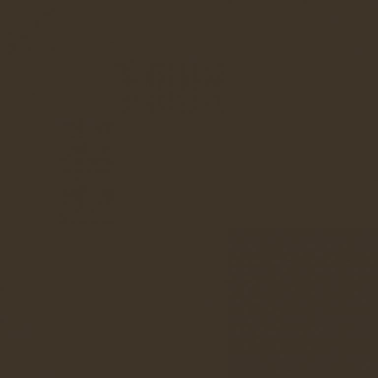 Flash Walnut Hydroment Vivid Grout from Garden State Tile