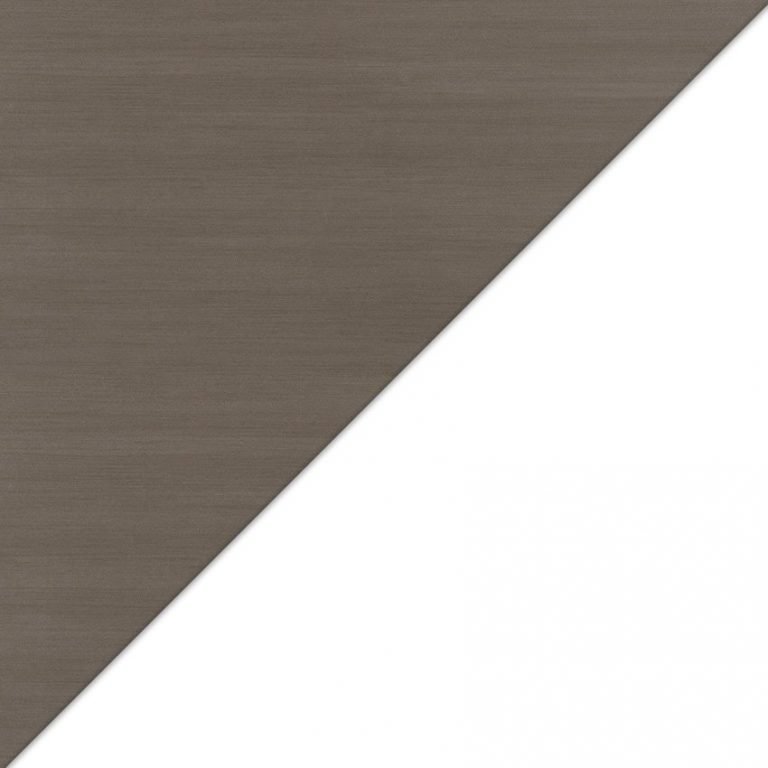 Frost 12" x 12" Triangle Unpolished Rectified | Garden State Tile