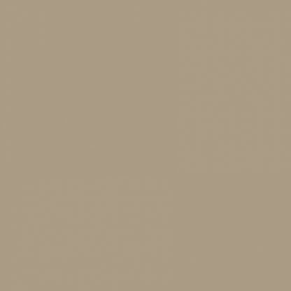 Pale Umber Mapei Flexcolor CQ Grout from Garden State Tile