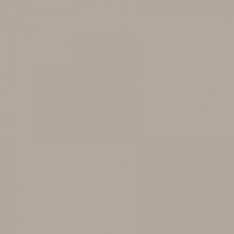 Laticrete Spectralock 1 Grout Dusty Grey from Garden State Tile