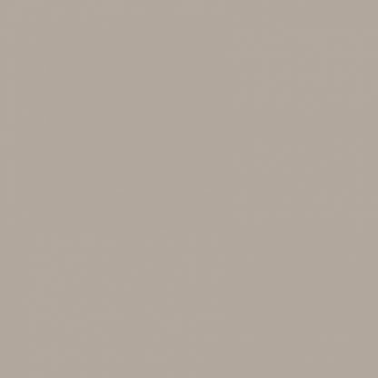 Smoke Grey Permacolor Select Grout from Garden State Tile