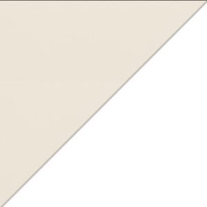 Frost 12" x 12" Triangle Unpolished Rectified | Garden State Tile