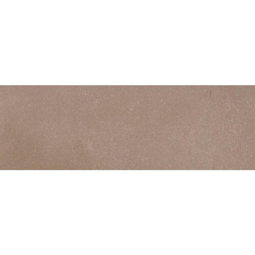 Little Boy Blue 3" x 3" Mosaic Unpolished from Garden State Tile