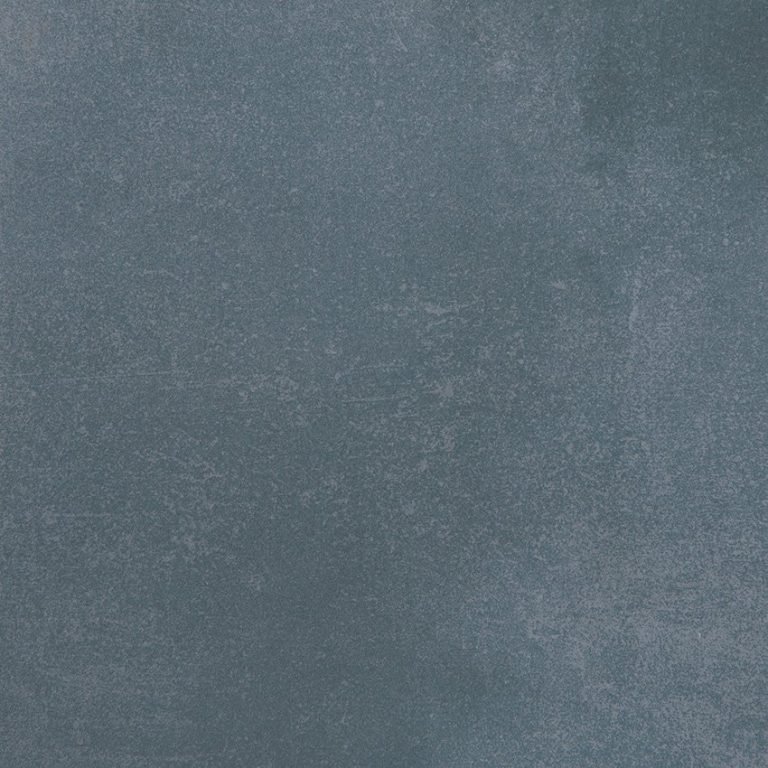 Color Blox 2.0 Cayenne 12" x 12" Unpolished from Garden State Tile