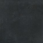 Color Blox 2.0 Cayenne 6" x 6" Unpolished from Garden State Tile