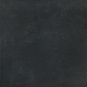 Color Blox 2.0 Cayenne 6" x 6" Unpolished from Garden State Tile