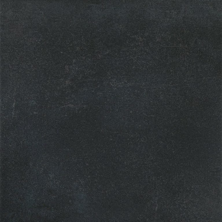 Color Blox 2.0 Cayenne 6" x 6" Unpolished from Garden State Tile