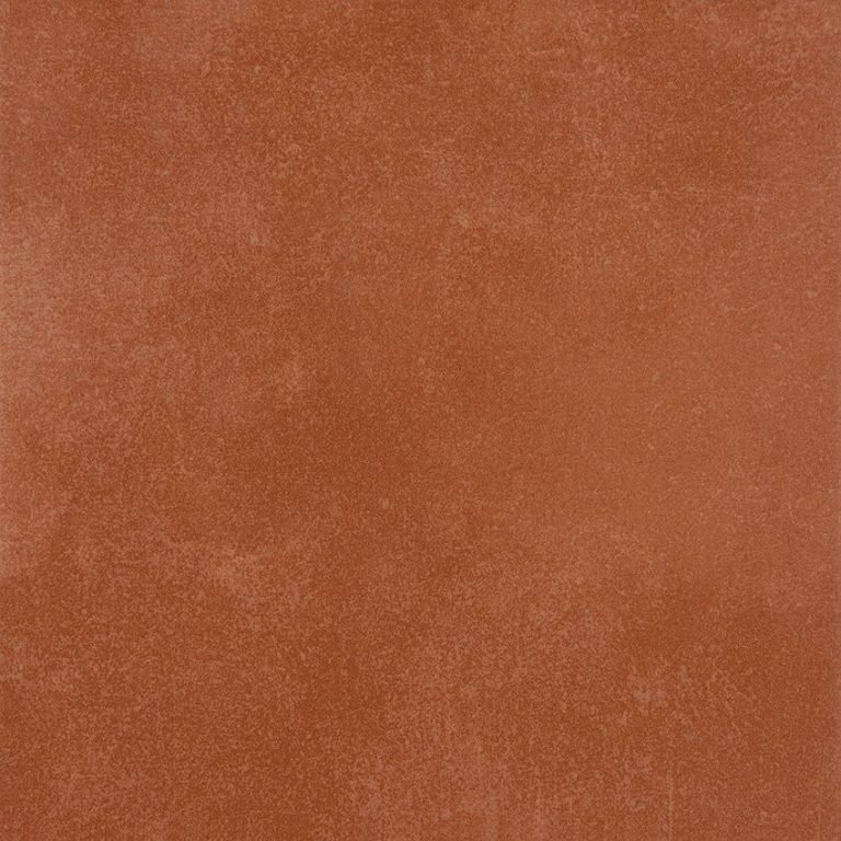 Color Blox 2.0 Cotton Sheets 12" x 12" Unpolished from Garden State Tile