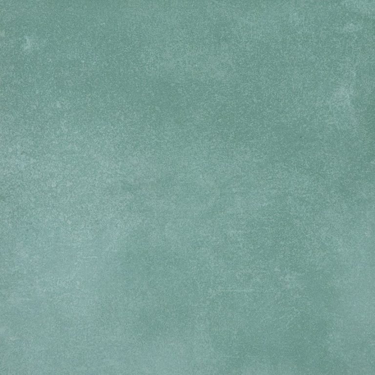 Color Blox 2.0 Cayenne 6" x 6" Unpolished from Garden State Tile