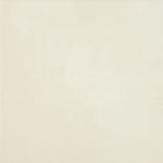 Color Blox 2.0 Cayenne 6" x 6" Unpolished from Garden State Tile