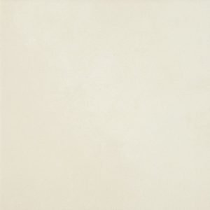 Color Blox 2.0 Cayenne 6" x 6" Unpolished from Garden State Tile