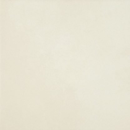 Color Blox 2.0 Cayenne 6" x 6" Unpolished from Garden State Tile