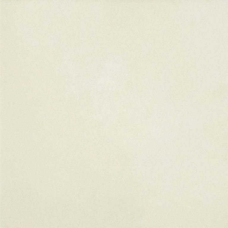 Color Blox 2.0 Cayenne 6" x 6" Unpolished from Garden State Tile