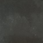 Color Blox 2.0 Cayenne 6" x 6" Unpolished from Garden State Tile