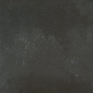 Color Blox 2.0 Cayenne 6" x 6" Unpolished from Garden State Tile
