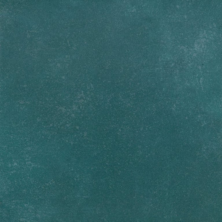 Color Blox 2.0 Sandbox 12" x 12" Unpolished from Garden State Tile
