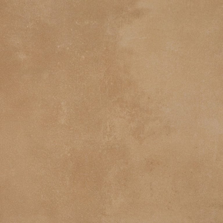 Color Blox 2.0 Cayenne 12" x 12" Unpolished from Garden State Tile