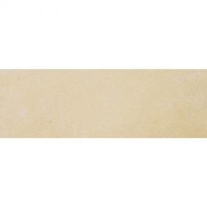 Color Blox 2.0 Celestial Horizon 4" x 12" Unpolished by Crossville